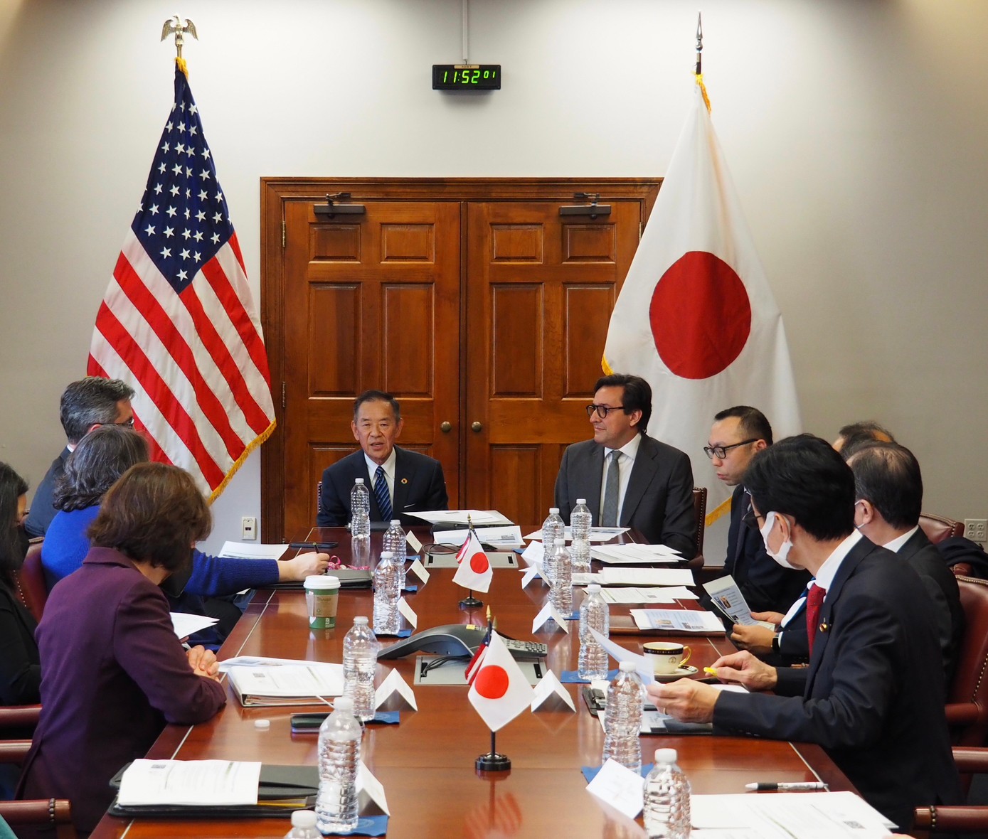 Rapidus and IBM to Expand Collaboration to Create New Markets for 2nm-node semiconductors ...